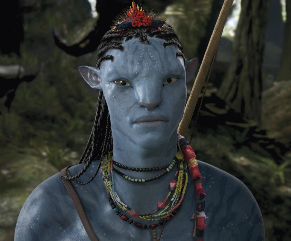 Entu | Avatar Wiki | Fandom