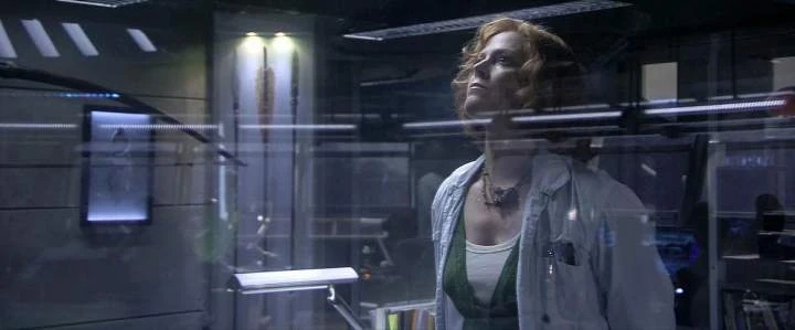 Grace Augustine's afbeeldingen | Avatar Wiki | Fandom