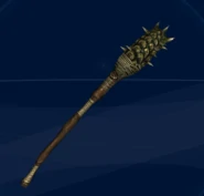 Mazo | Avatar Wiki | Fandom