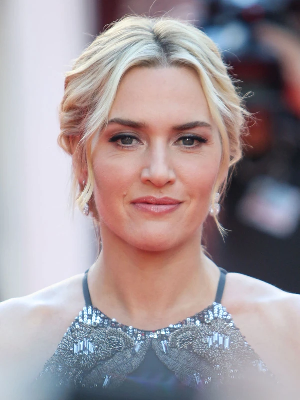 Kate Winslet | Wiki Avatar (film) | Fandom