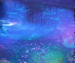 Anemonoide | Avatar Wiki | Fandom