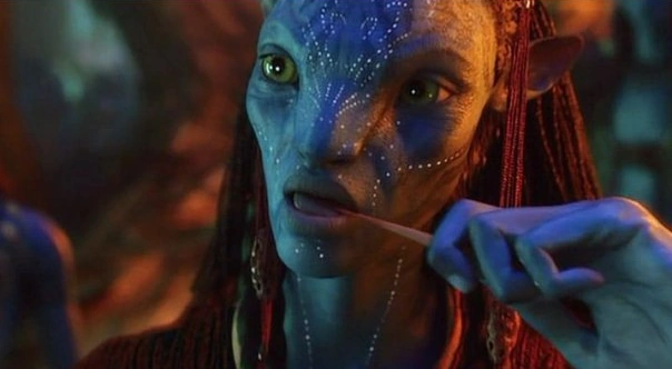 Mo'at/Galeria | Avatar Wiki | Fandom