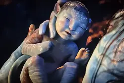 Ronal | Wiki Avatar (film) | Fandom