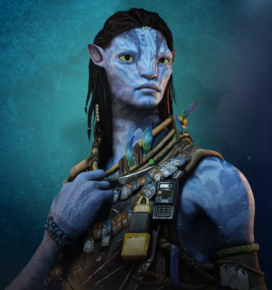 So'lek | Avatar Wiki | Fandom