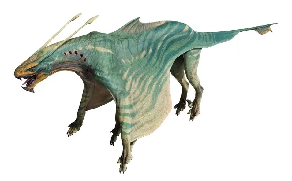 Pantera zakapturzona | Avatar Wiki | Fandom