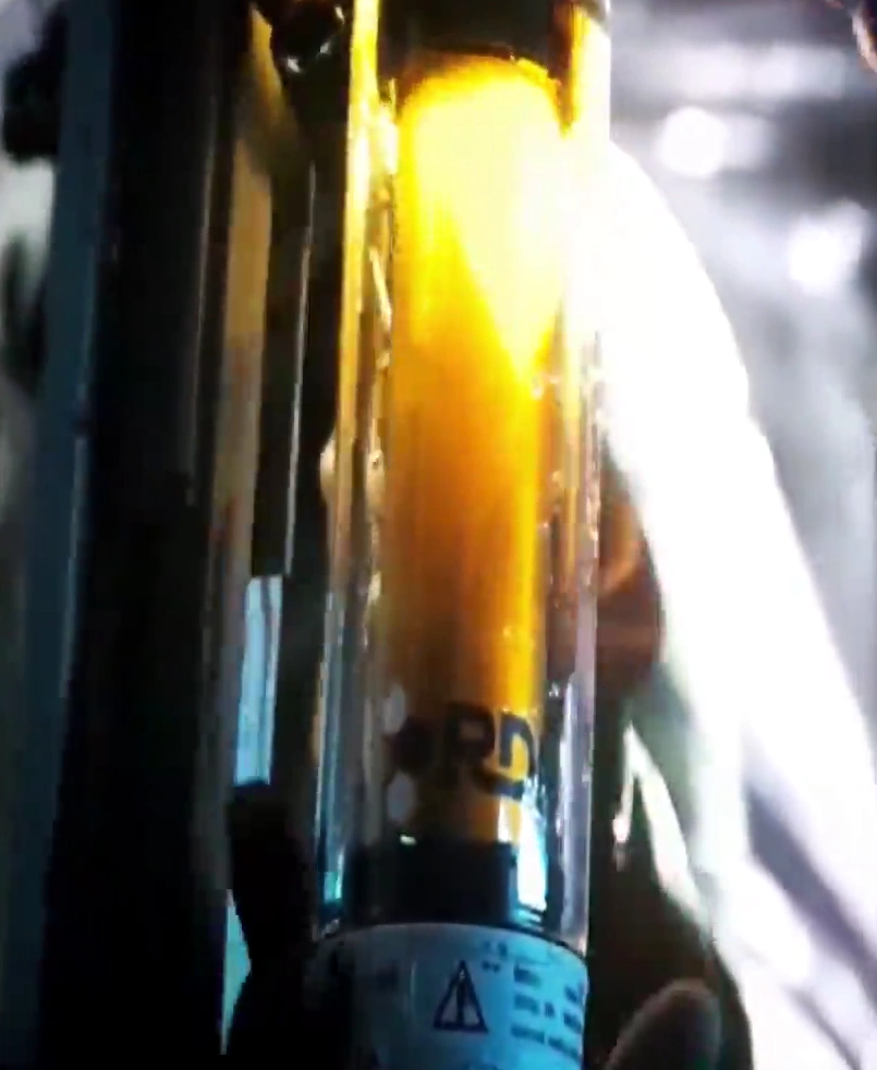 Amrita | Avatar Wiki | Fandom