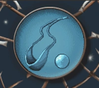 Proca | Avatar Wiki | Fandom