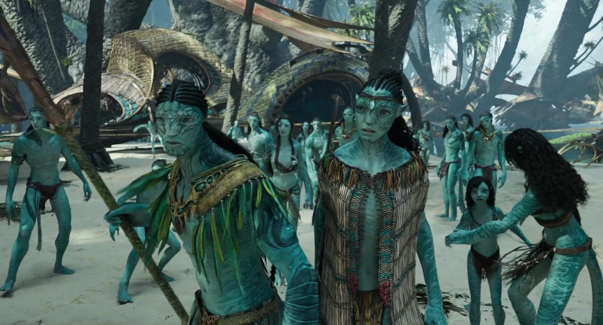 Ta'unui | Avatar Wiki | Fandom