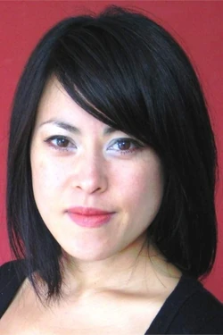 Sonia Yee | Avatar Wiki | Fandom
