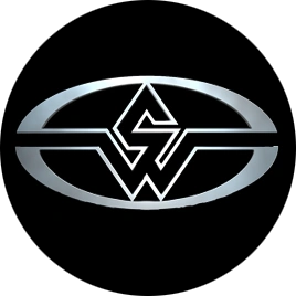 Stan Winston Studios | Аватар вики | Fandom