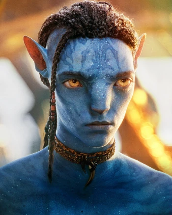 Lo'ak | Avatar Wiki | Fandom