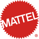 Mattel | Аватар вики | Fandom