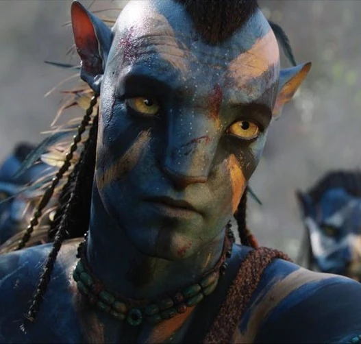 Kategoria:Postacie | Avatar Wiki | Fandom