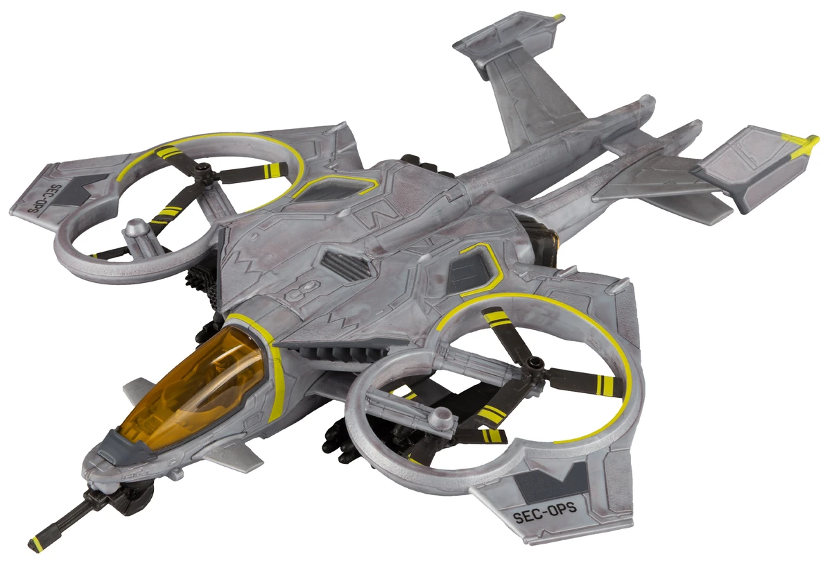 AT-101 Osa Morska | Avatar Wiki | Fandom