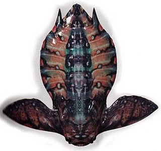 Dinicthoid | Avatar Wiki | Fandom