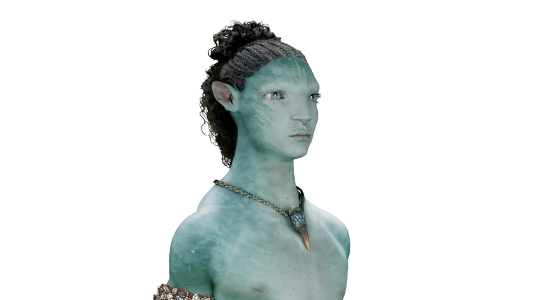 Ao'nung | Avatar Wiki | Fandom
