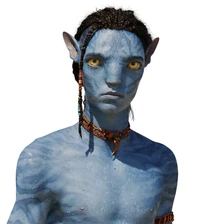 Lo'ak | Avatar Wiki | Fandom