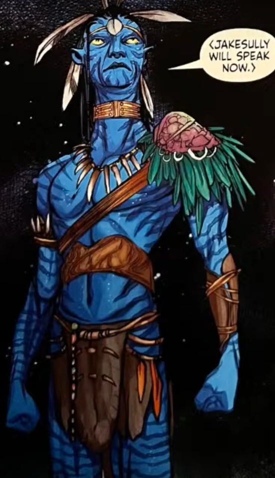 Yeyatley | Avatar Wiki | Fandom