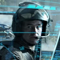 Irwin Daayán | Avatar Wiki | Fandom