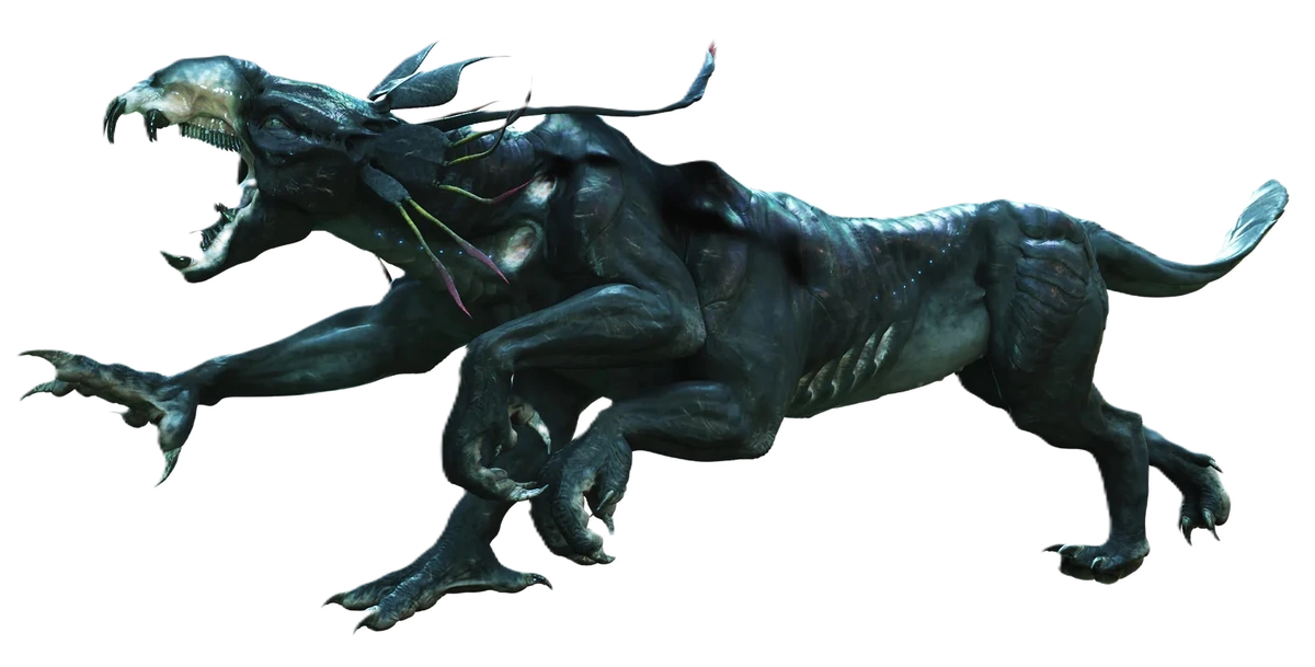 Thanator | Avatar Wiki | Fandom