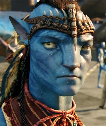 Jake Sully | Avatar Wiki | Fandom