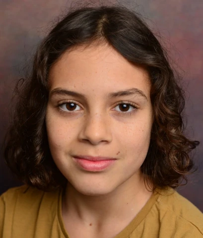 Крус Мойр | Аватар вики | Fandom