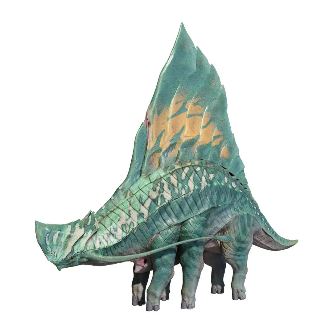 Gromogłosy kolos | Avatar Wiki | Fandom