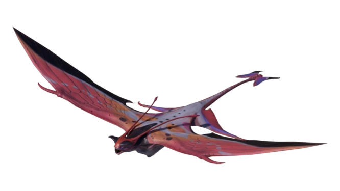 Koronis | Avatar Wiki | Fandom