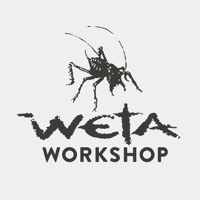 Weta Digital | Аватар вики | Fandom