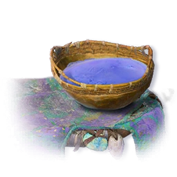 Mleko roślinne | Avatar Wiki | Fandom