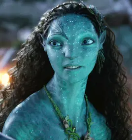 Tsireya | Avatar Wiki | Fandom