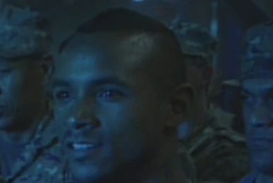 chuta tamura crows zero