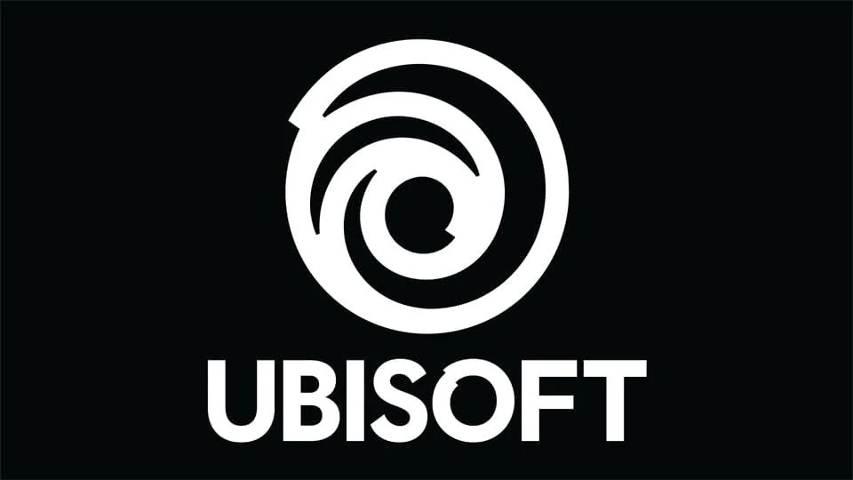 Ubisoft | Avatar Wiki | Fandom