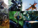 Kategoria:Zwierzęta | Avatar Wiki | Fandom