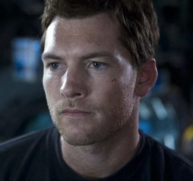 Jake Sully | Avatar Wiki | Fandom