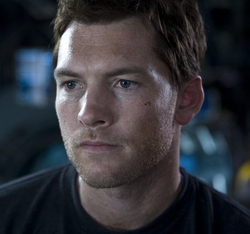 Jake Sully | Avatar Wiki | Fandom