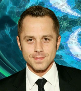 Giovanni Ribisi | Avatar Wiki | Fandom