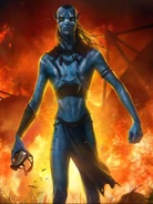 Clan Omaticaya | Avatar Wiki | Fandom