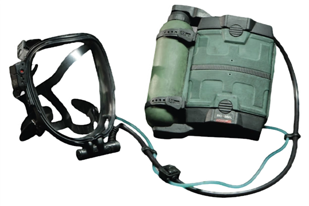 Egzopak | Avatar Wiki | Fandom