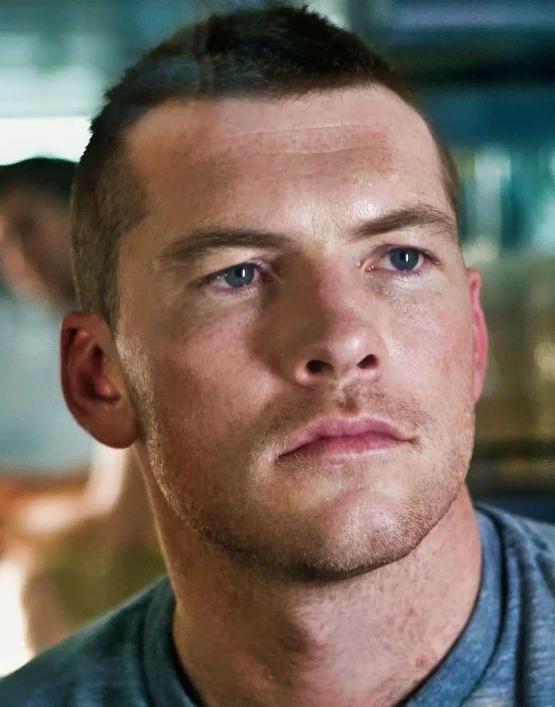 Jake Sully | Avatar Wiki | Fandom