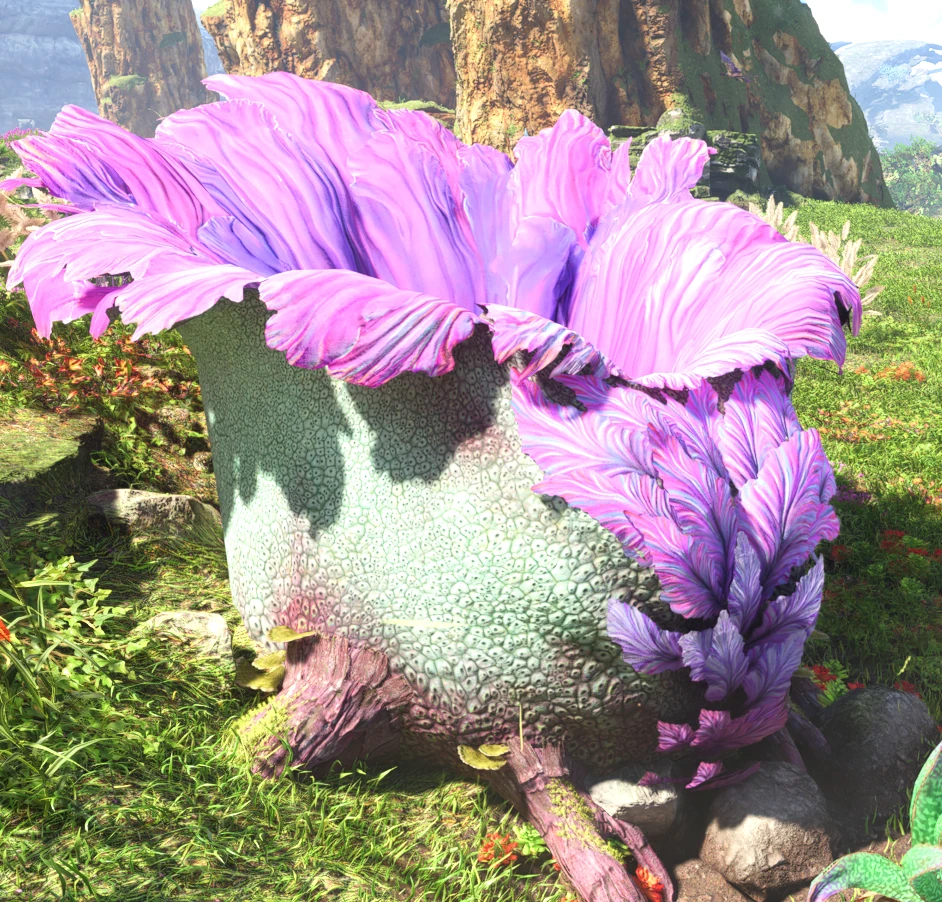 Bulwa spokoju | Avatar Wiki | Fandom