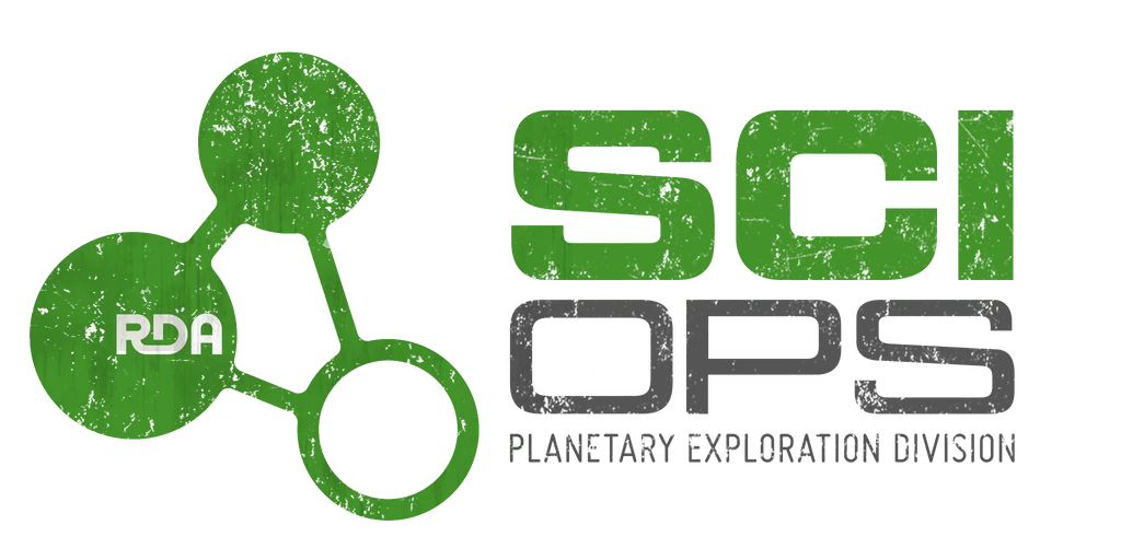 Science Operations | Avatar Wiki | Fandom