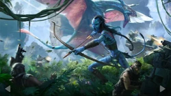 Takuk | Avatar Wiki | Fandom