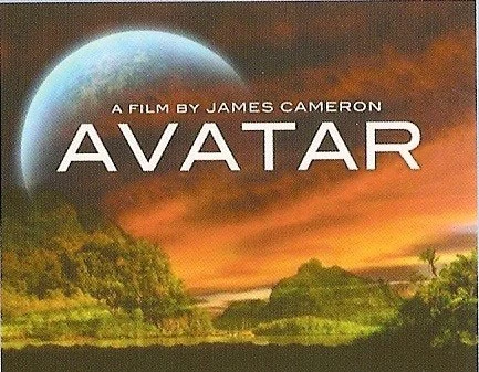 Projekt 880 | Avatar Wiki | Fandom