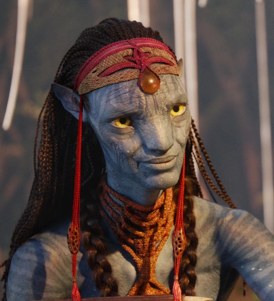 Mo'at | Avatar Wiki | Fandom