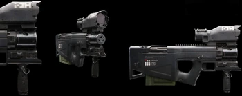 Jednostka podstawowa CARB | Avatar Wiki | Fandom