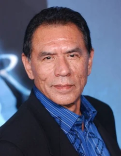 Wes Studi | Avatar Wiki | Fandom
