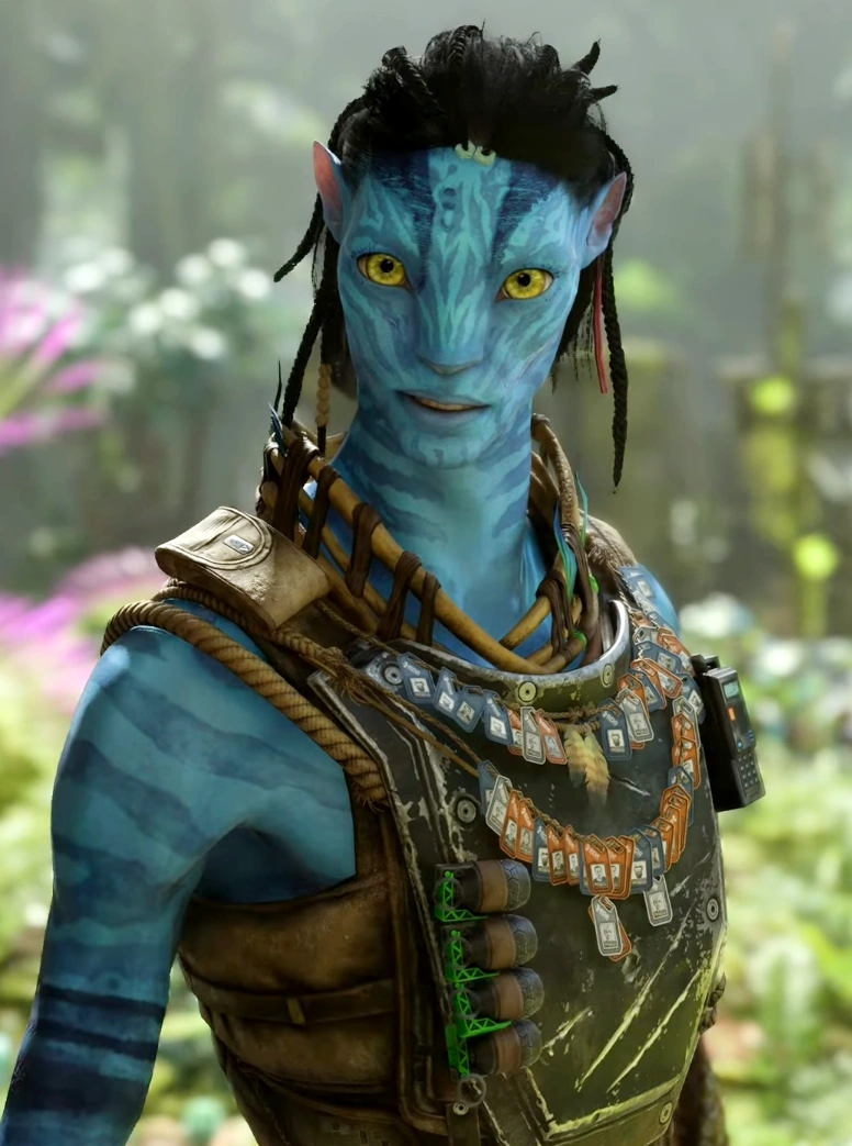 So'lek | Avatar Wiki | Fandom