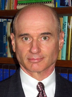 Paul Frommer | Wiki Avatar (film) | Fandom