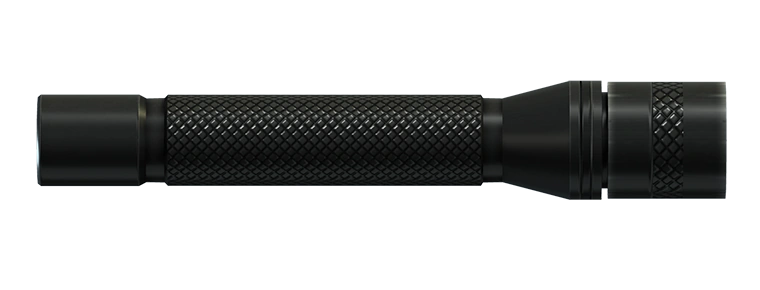 Flashlight | Shattered Wikia | Fandom